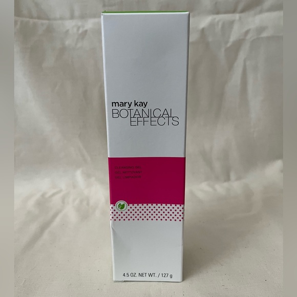 Mary Kay | Skincare | Mary Kay Botanical Effect | Poshmark